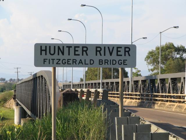 ANGFA Survey Data Maintenance